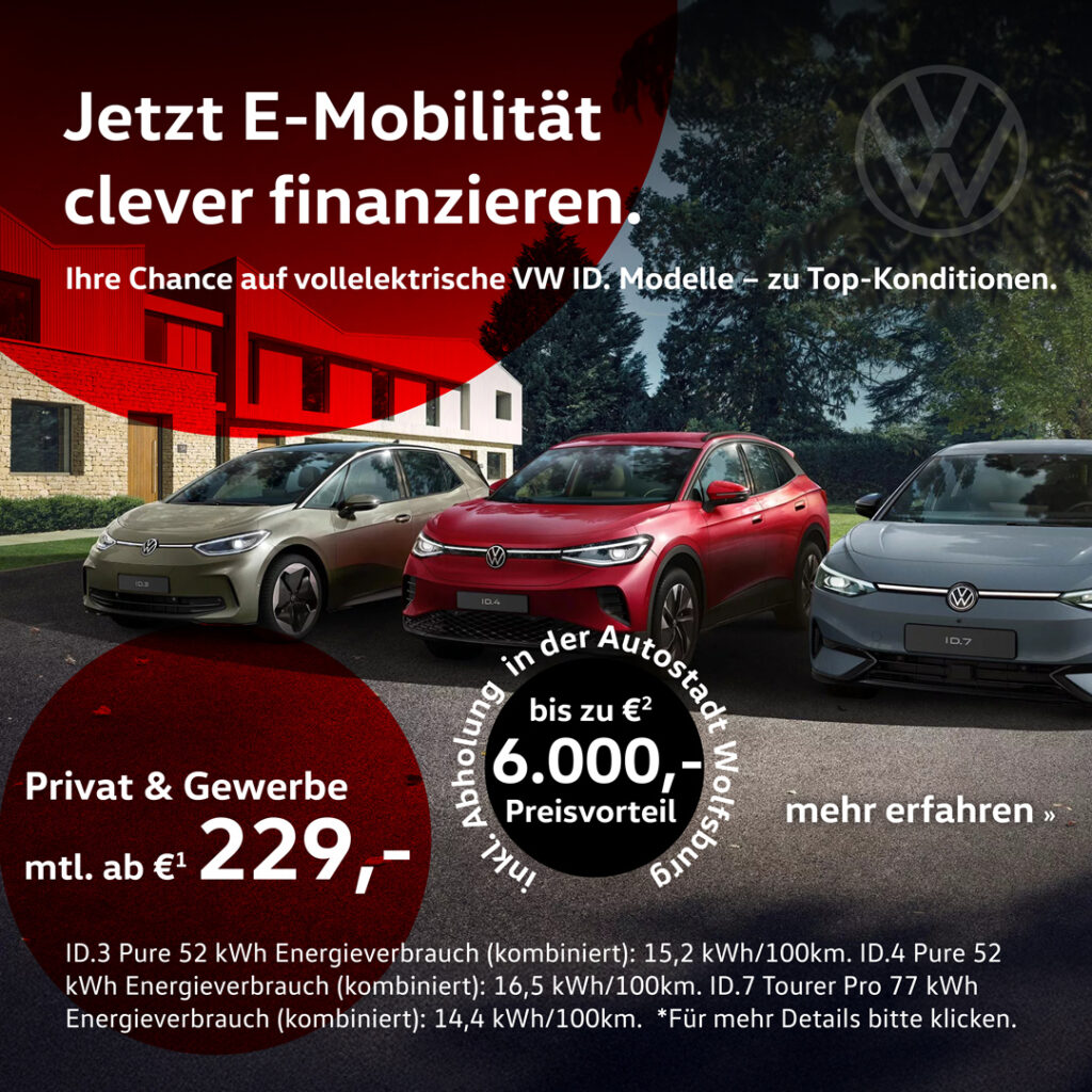 Autohaus Baumann Baiersdorf